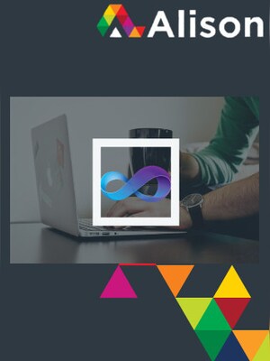 Buy Introduction to Visual Basic Course Alison GLOBAL - Parchment ...