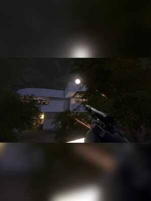 Buy Intruder (PC) - Steam Key - GLOBAL - Cheap - G2A.COM!