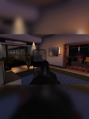 Buy Intruder (PC) - Steam Key - GLOBAL - Cheap - G2A.COM!