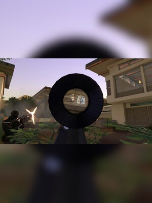 Buy Intruder (PC) - Steam Key - GLOBAL - Cheap - G2A.COM!