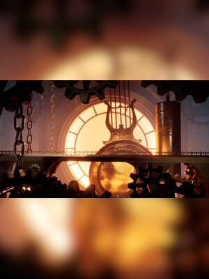 Buy It Takes Two Steam Key Game Cheaper