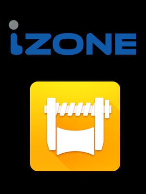 Buy iZone Cloud (PC, Android, Mac, iOS) 1 Device, 3 Years - Key ...