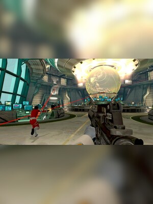 Buy James Bond: 007 Legends Steam Key GLOBAL - Cheap - G2A.COM!