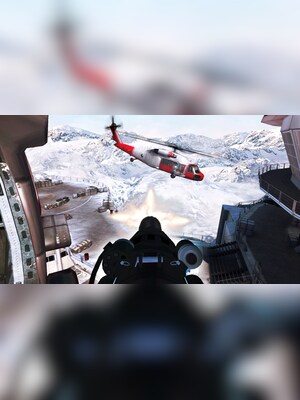 Buy James Bond: 007 Legends Steam Key GLOBAL - Cheap - G2A.COM!