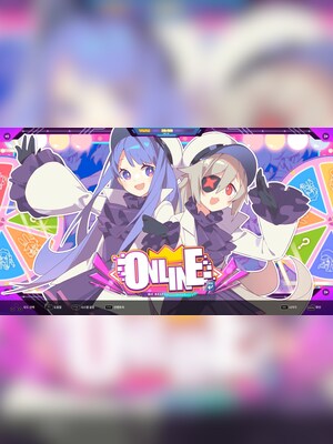 Buy JMAX RESPECT V - Muse Dash PACK (PC) - Steam Key - GLOBAL - Cheap ...