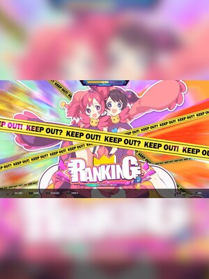 Buy JMAX RESPECT V - Muse Dash PACK (PC) - Steam Key - GLOBAL - Cheap ...