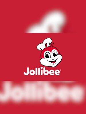 Cumpara Jollibee Gift Card 1000 PHP - Jollibee Key - PHILLIPINES ...