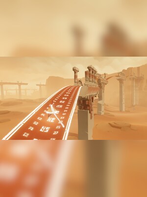Buy Journey (PC) - Steam Key - GLOBAL - Cheap - G2A.COM!