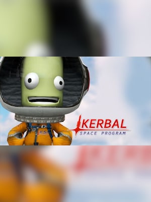 Buy Kerbal Space Program: Making History Expansion Steam Key