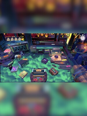 Buy KeyWe (PC) - Steam Key - GLOBAL - Cheap - G2A.COM!