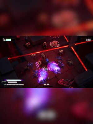 Compra Kill Knight (PC) - Steam Chiave - GLOBALE - Economico - G2A.COM!