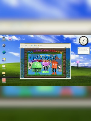 Buy KinitoPet (PC) - Steam Key - GLOBAL - Cheap - G2A.COM!