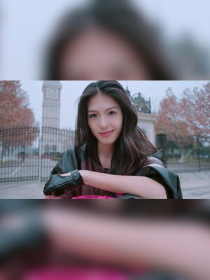 Buy Knowledge, or Know Lady (PC) - Steam Key - GLOBAL - Cheap - G2A.COM!