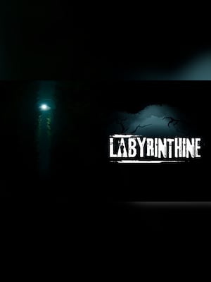 Buy Labyrinthine (PC) - Steam Key - GLOBAL - Cheap - G2A.COM!