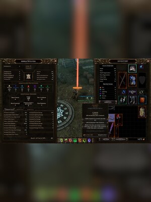 Buy Last Epoch | Ultimate Edition (PC) - Steam Account - GLOBAL - Cheap ...