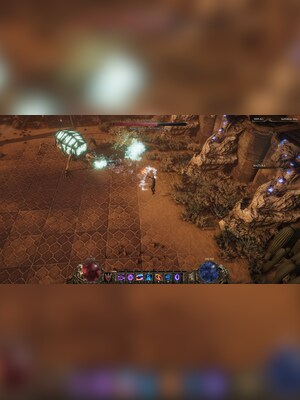 Buy Last Epoch | Ultimate Edition (PC) - Steam Account - GLOBAL - Cheap ...