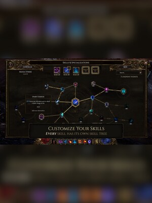 Buy Last Epoch | Ultimate Edition (PC) - Steam Account - GLOBAL - Cheap ...