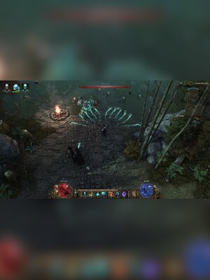 Buy Last Epoch | Ultimate Edition (PC) - Steam Account - GLOBAL - Cheap ...