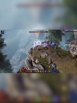 Buy Last Epoch | Ultimate Edition (PC) - Steam Account - GLOBAL - Cheap ...