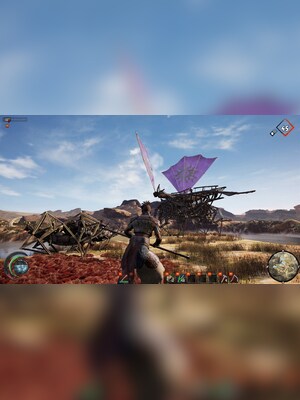 Buy Last Oasis (PC) - Steam Key - GLOBAL - Cheap - G2A.COM!