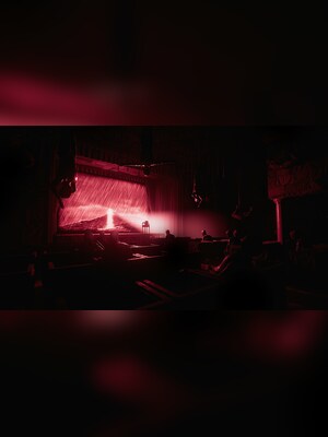 Buy Layers of Fear (PC) - Steam Key - GLOBAL - Cheap - G2A.COM!