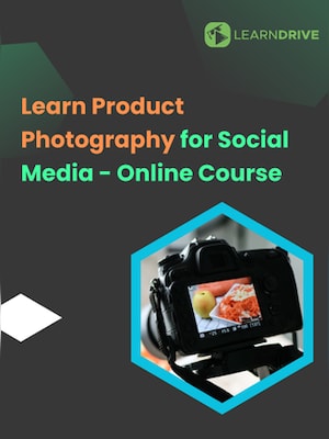 Buy Learn Product Photography for Social Media Online Course ...