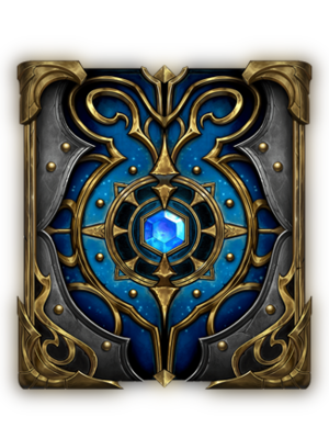 Buy Legends of Elysium Enchanted Pack Gift Card - Key - GLOBAL - Cheap ...