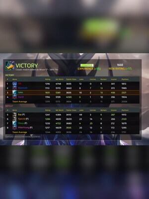 Buy Legion TD 2 (PC) - Steam Key - GLOBAL - Cheap - G2A.COM!