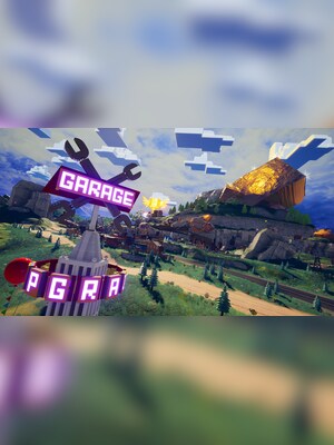 Buy LEGO 2K Drive | Awesome Edition (PC) - Steam Key - GLOBAL - Cheap - G2A.COM!