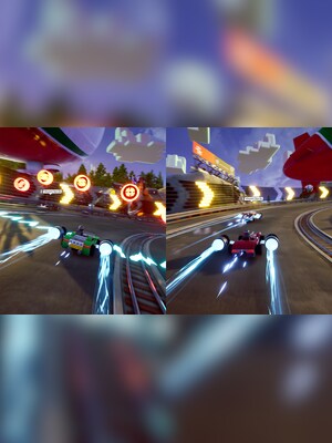 Buy LEGO 2K Drive | Awesome Edition (PC) - Steam Key - GLOBAL - Cheap - G2A.COM!