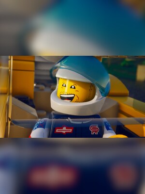 Buy LEGO 2K Drive | Awesome Rivals Edition (PC) - Steam Key - GLOBAL - Cheap - G2A.COM!