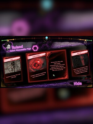 Buy Library Of Ruina (PC) - Steam Account - GLOBAL - Cheap - G2A.COM!