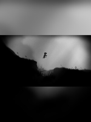 Buy Limbo (PC) - Steam Key - GLOBAL - Cheap - G2A.COM!