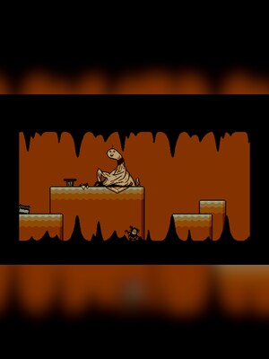 Buy LISA: Complete Edition Steam Key GLOBAL - Cheap - G2A.COM!