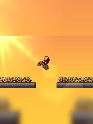 Buy LISA: Complete Edition Steam Key GLOBAL - Cheap - G2A.COM!