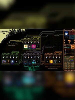 Buy Lobotomy Corporation | Monster Management Simulation (PC) - Steam ...