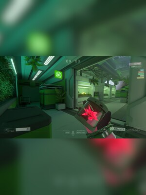 ¡Comprar LOCKDOWN Protocol (PC) - Steam Regalo - EUROPA - Barato - G2A.COM!