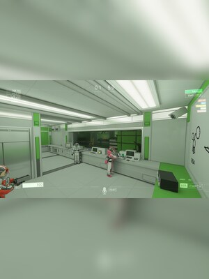 ¡Comprar LOCKDOWN Protocol (PC) - Steam Regalo - EUROPA - Barato - G2A.COM!