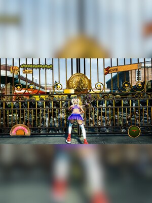Buy Lollipop Chainsaw RePop (PC) - Steam Gift - GLOBAL - Cheap - G2A.COM!