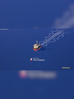 Buy Longvinter (PC) - Steam Key - GLOBAL - Cheap - G2A.COM!