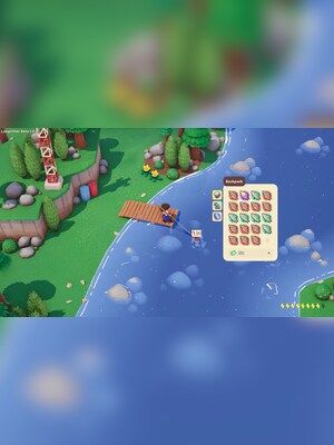 Buy Longvinter (PC) - Steam Key - GLOBAL - Cheap - G2A.COM!