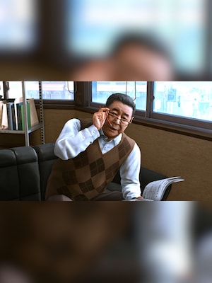 Buy Lost Judgment (PC) - Steam Key - GLOBAL - Cheap - G2A.COM!