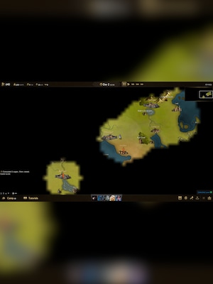 Buy Low Magic Age (PC) - Steam Key - GLOBAL - Cheap - G2A.COM!