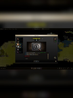 Buy Low Magic Age (PC) - Steam Key - GLOBAL - Cheap - G2A.COM!