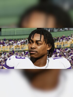 Buy Madden NFL 24 (PC) - Steam Account - GLOBAL - Cheap - G2A.COM!