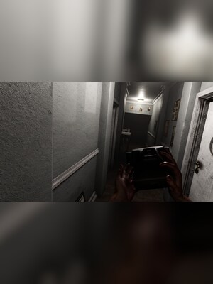 Acheter Madison VR (PC) - Steam Compte - GLOBAL - Pas cher - G2A.COM!