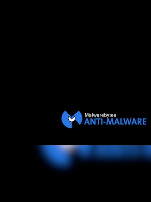 Buy Malwarebytes Anti-Malware Premium (PC) - 1 Device, 1 Year ...