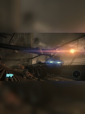 Buy Mass Effect Legendary Edition (PC) - Steam Account - GLOBAL - Cheap ...