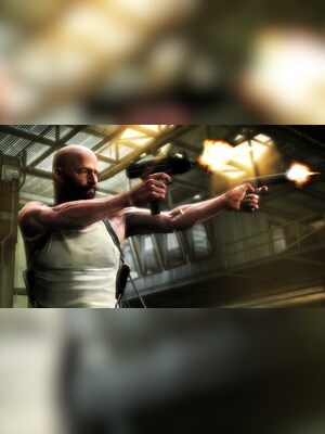 Cumpara Max Payne 3 Complete Edition (PC) - Rockstar Key - GLOBAL ...