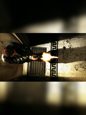 Buy Max Payne 3 Complete Edition Steam Key GLOBAL - Cheap - G2A.COM!